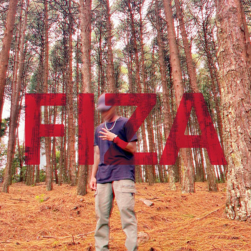 Stream BANG BIZA FIZA by Fiza | Listen online for free on SoundCloud