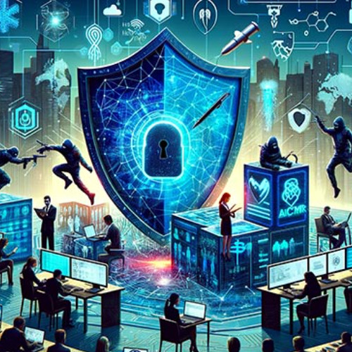 Stream SAYKOMAX -Digital Catastrophe by SAYKOMAX | Listen online for ...