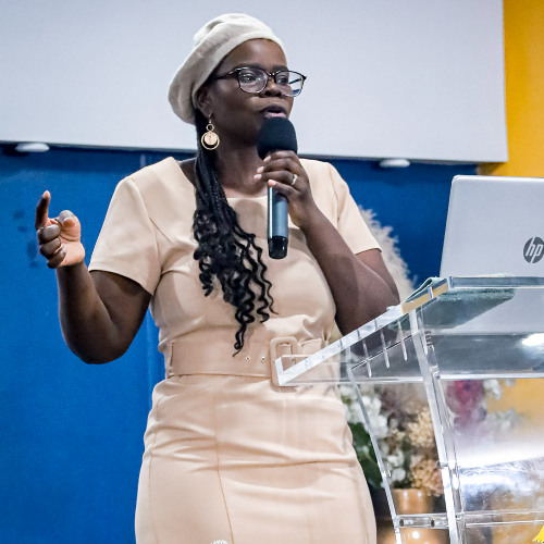 Stream Elder Grace - They Were Before They Became (28.11.2025) by JTL ...