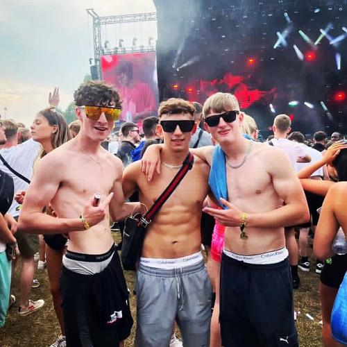 Stream bassline mix vol1 by Regan Berry | Listen online for free on ...