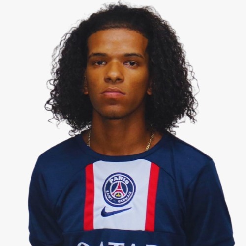 Stream 10 MINUTINHOS DE TAMBOR RELIKIA DJ WALLACE DE MAGÉ 2024 by DJ ...