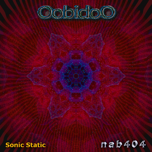 Stream Sonic Static by nab404 - Neil Bates | Listen online for free on ...