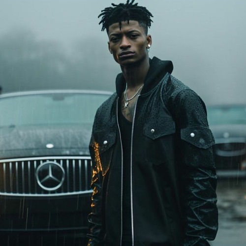 Stream 21 Savage Ft. Quavo, Takeoff - Maybach by Music_Production ... Stream 21 Savage Ft. Quavo, Takeoff - Maybach by Music_Production ...