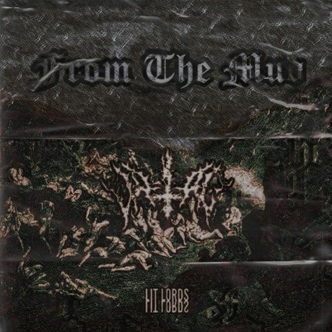 Stream Lit Lords - From The Mud ( VALAC REMIX ) by VALAC | Listen ...