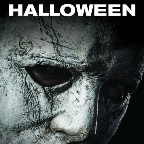 Stream HALLGLOWEEN THE MIX by DETOX RADIO | Listen online for free on ...