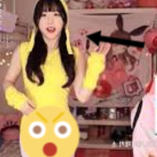 Stream ++Original}Video addie lyn clip addie lyn addielyn addie lyn ...