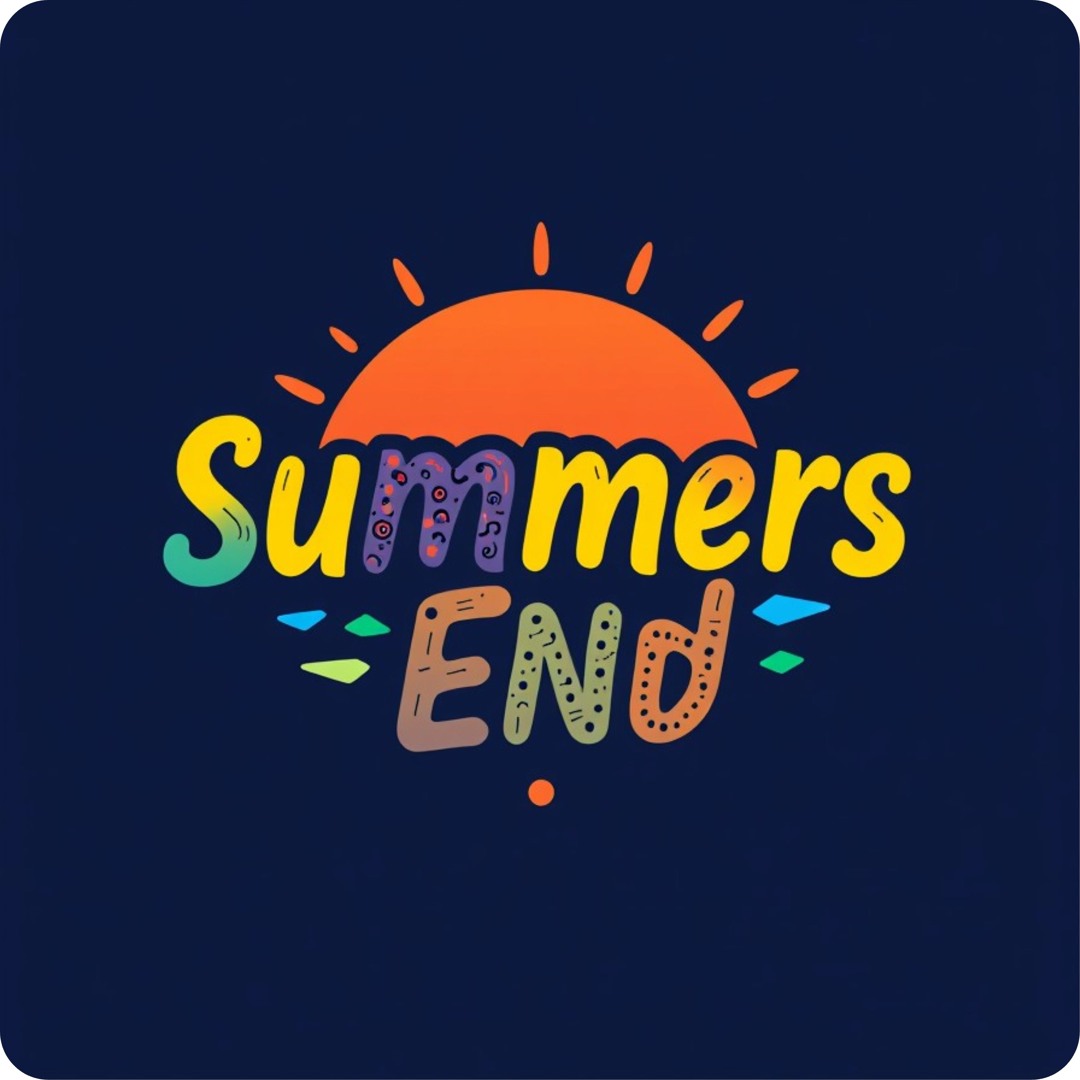 Stream Summers End by DJ Producer Gene | Listen online for free on ...