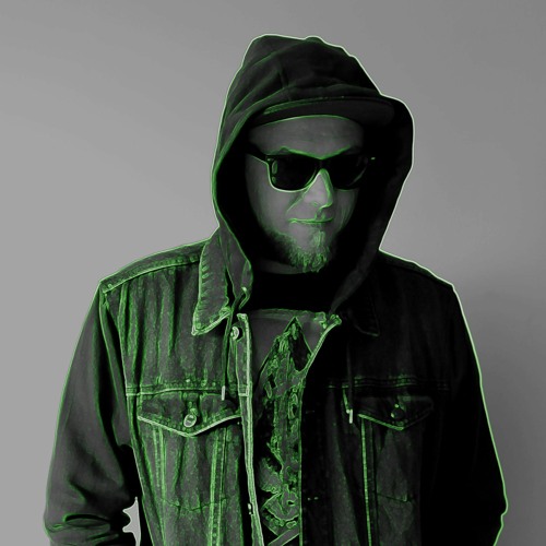 Born Of Osiris Machine