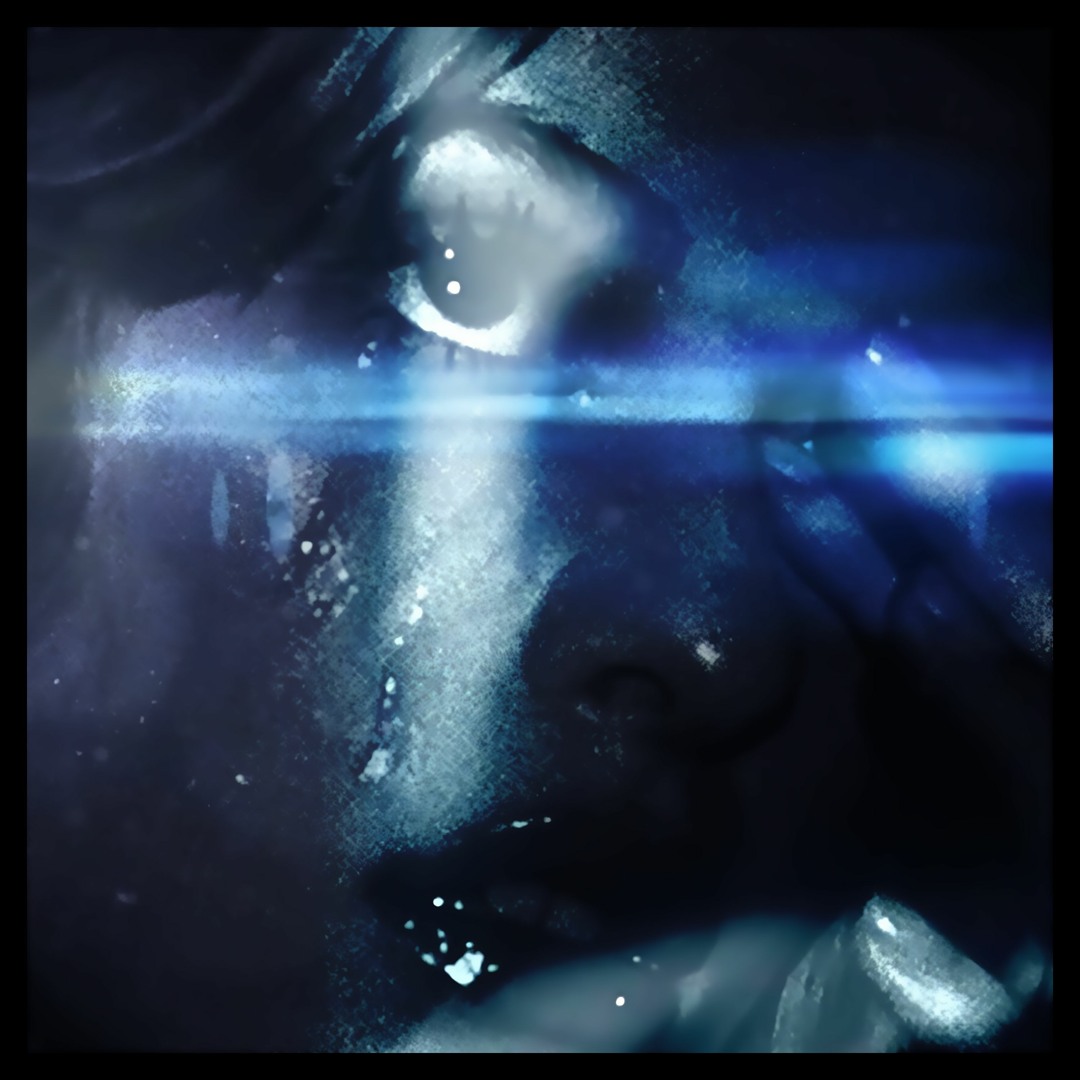 Stream ANGUISH & EXILED — SERDCE NE IGRUSHKA (Nightcore Edit) by ...