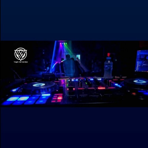 Stream DJ YOGI™~2022||DJ PENJAGA HATI x DJ MUNGKINKAH(Stinky) x DJ ...