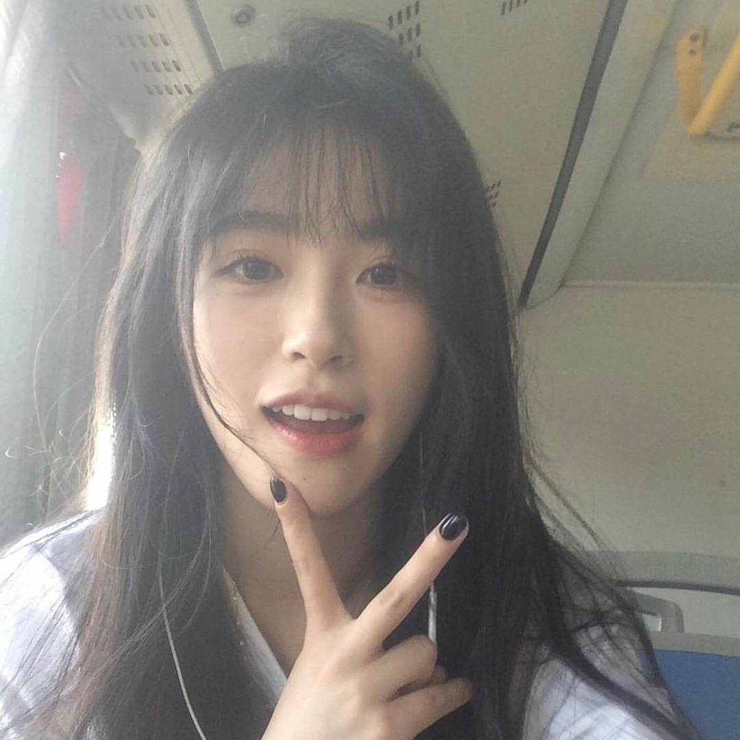 Stream amelia moore, astn - next door (house remix) by rafakristianto ...