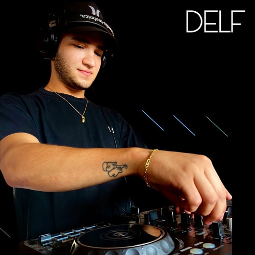 Stream DELF - MINIMAL DEEP TECH 1 🔰 by DELF | Listen online for free on ... Stream DELF - MINIMAL DEEP TECH 1 🔰 by DELF | Listen online for free on ...