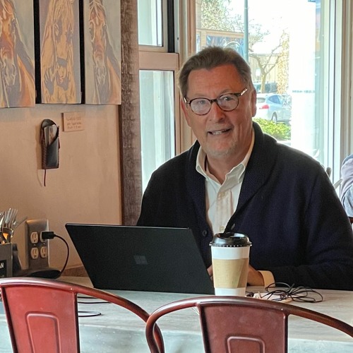 Stream Michael Balter Chasing Money 9-11-23 by Ron Jolly | Listen online for free on SoundCloud