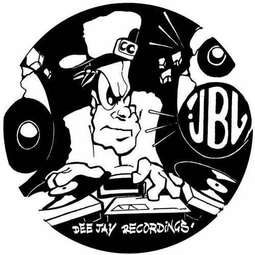Stream Old School Jungle/Drum And Bass Mix (1992 - 1998) - Mixed By ...