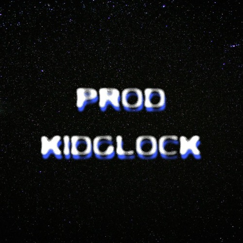 Stream Majin Glock | Listen to Prod Kid Glock playlist online for free ...