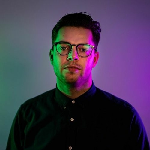 Stream Best House Remixes | Listen to The Black Eyed Peas - Boom Boom ...