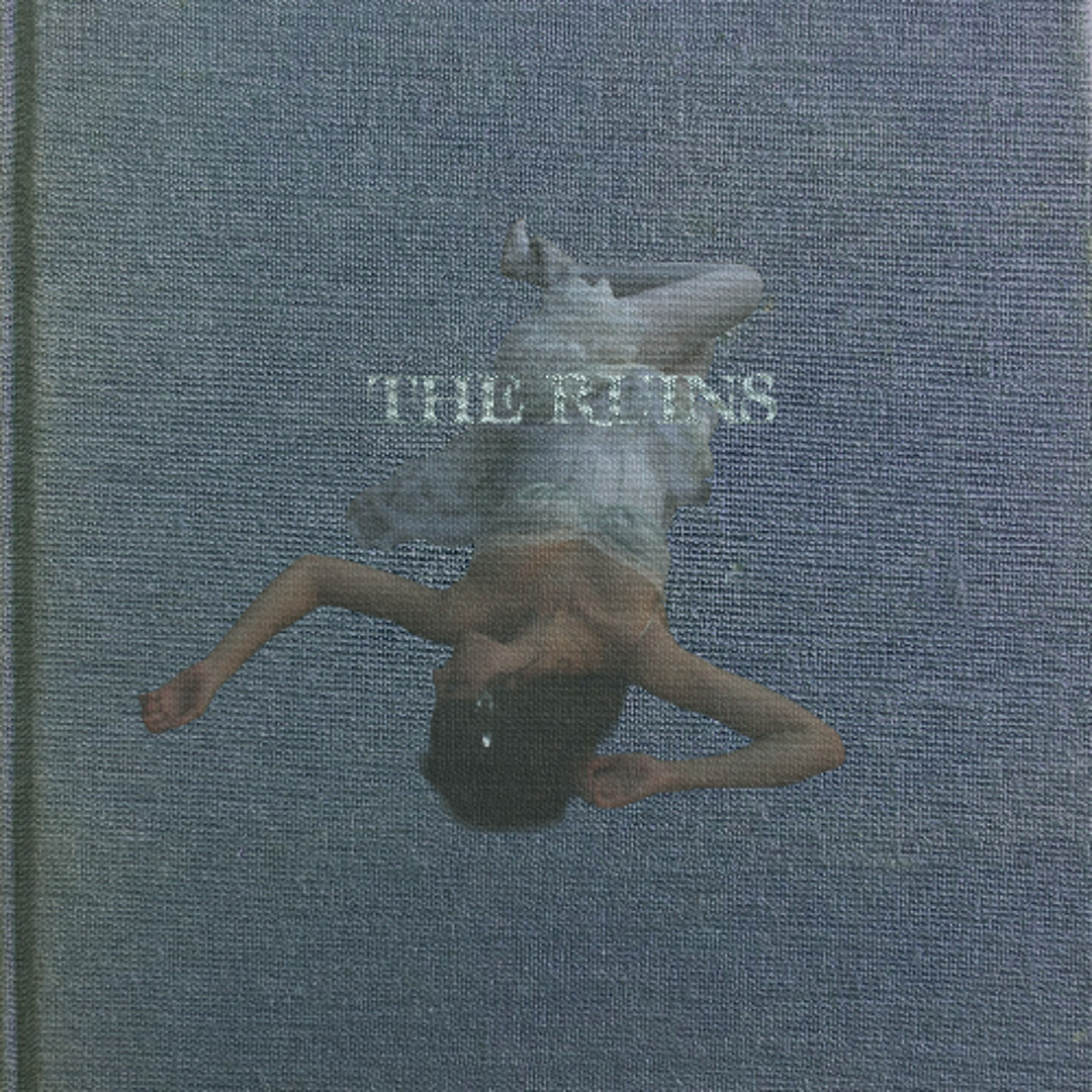 Stream Emily Fain | Listen to The Ruins playlist online for free on ...