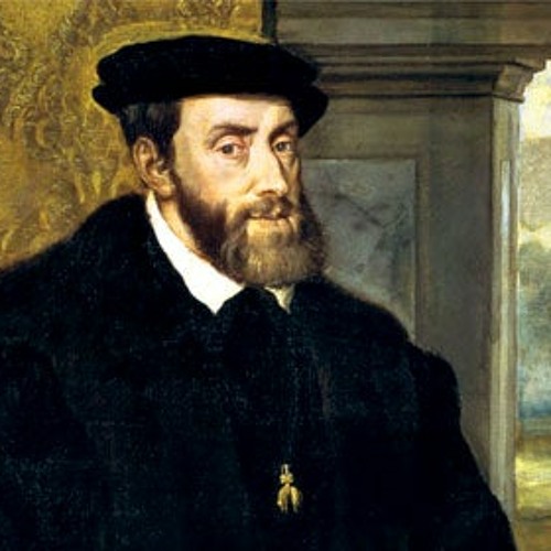 Stream Historiad El Dedo Meñique De La Momia Del Emperador By Noticias Hispanas Listen