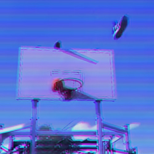 Stream Angry Russian Minecraft kid vocoded to Miss the rage (Failed ...