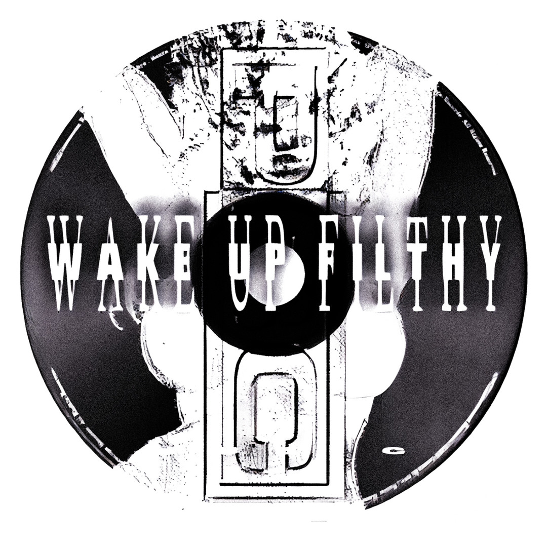 Stream Playboi Carti Og Wake Up F1lthy 00cactus Extended Intro By