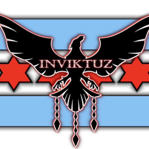 Stream Why Must We All Die '2007' ft.Notta by InVikTuz Tha DrIVa™️ #LSE ...