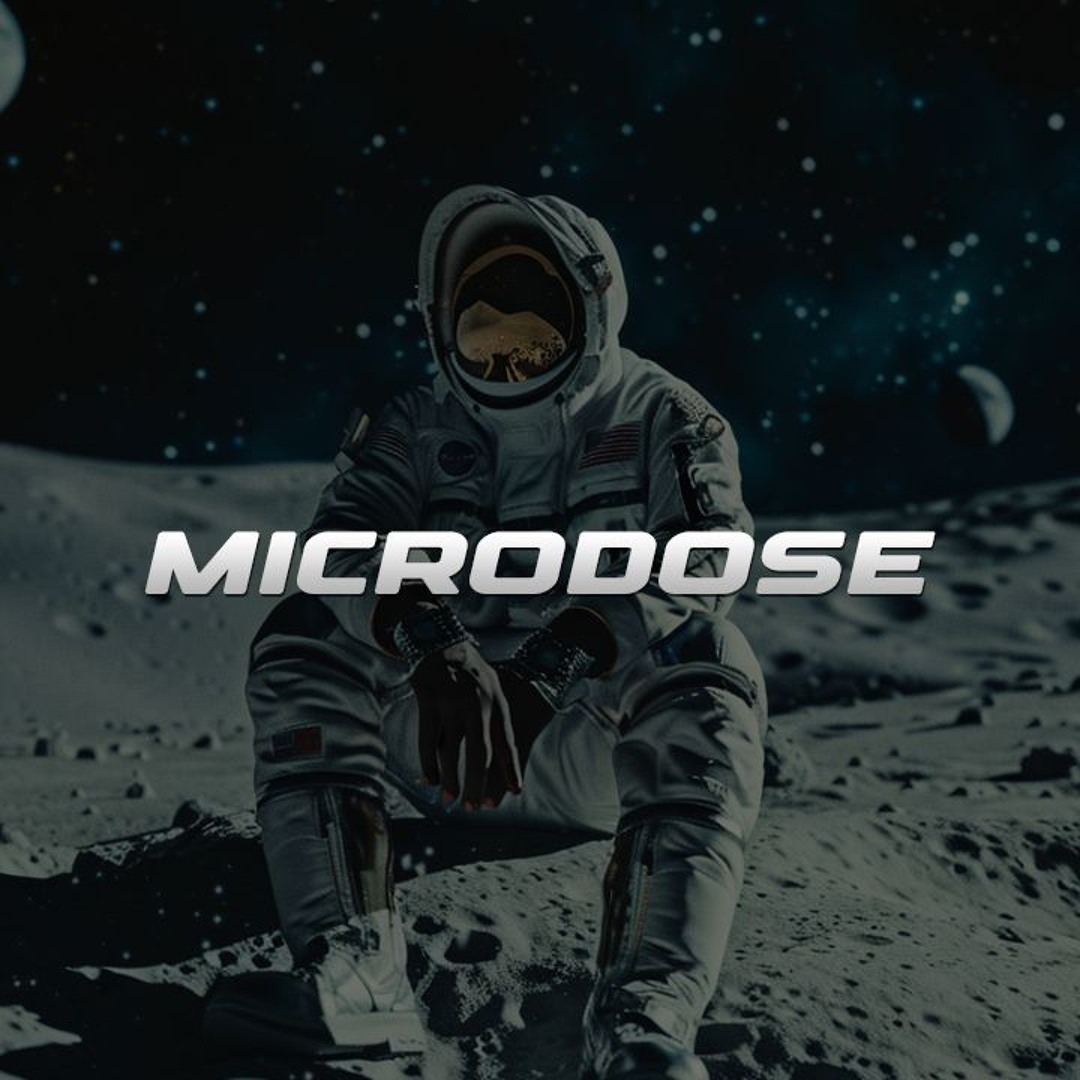 Stream Chill Storytelling Rap Beat 2024 | MICRODOSE by Anno Domini Beats | Listen online for ...