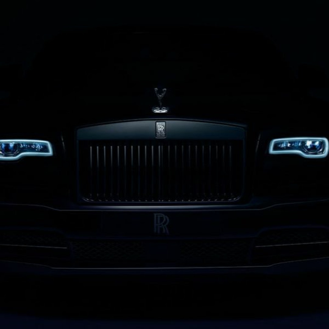 Stream Drake - Don't Run by Pouchon | Listen online for free on SoundCloud