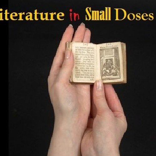 Stream episode The Empty Vessel by Sam Delaune podcast | Listen online ...