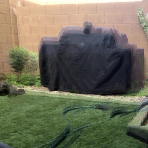 Stream MY STATUS by callmezee | Listen online for free on SoundCloud