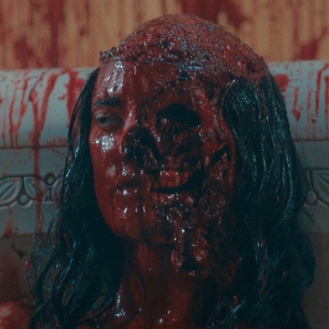 Stream ZOUR D X SXXKXR - TERRIFIERS (PROD.RXDXYXZ) by Zour 𖤐 D | Listen ...