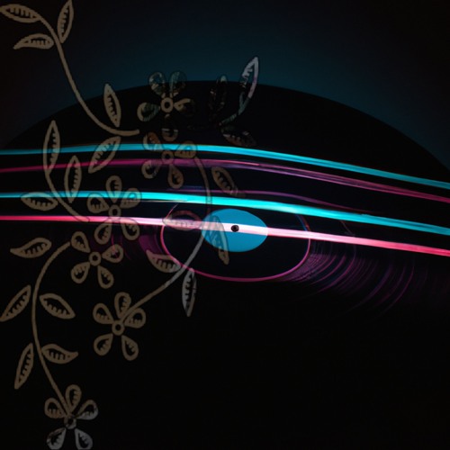 Stream Neural Network Equalizer by The Phantom Turntables | Listen ... Stream Neural Network Equalizer by The Phantom Turntables | Listen ...
