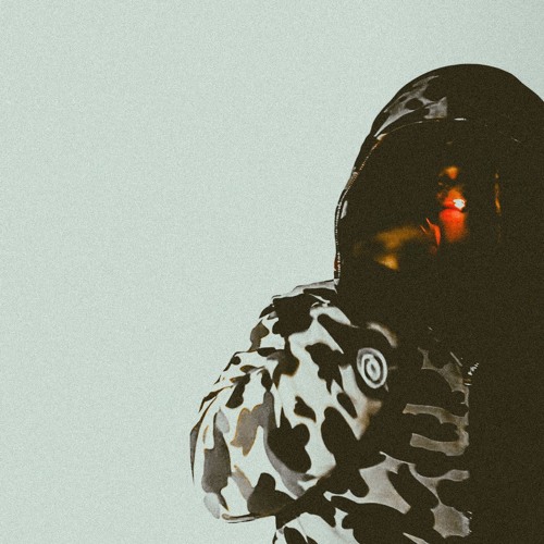 Stream ALL HAIL KING SLIME by Herb4K | Listen online for free on SoundCloud
