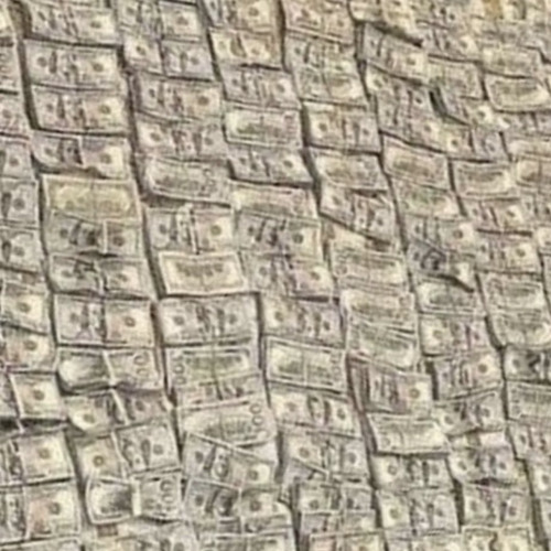 Stream They Know its us by Kaneezy | Listen online for free on SoundCloud