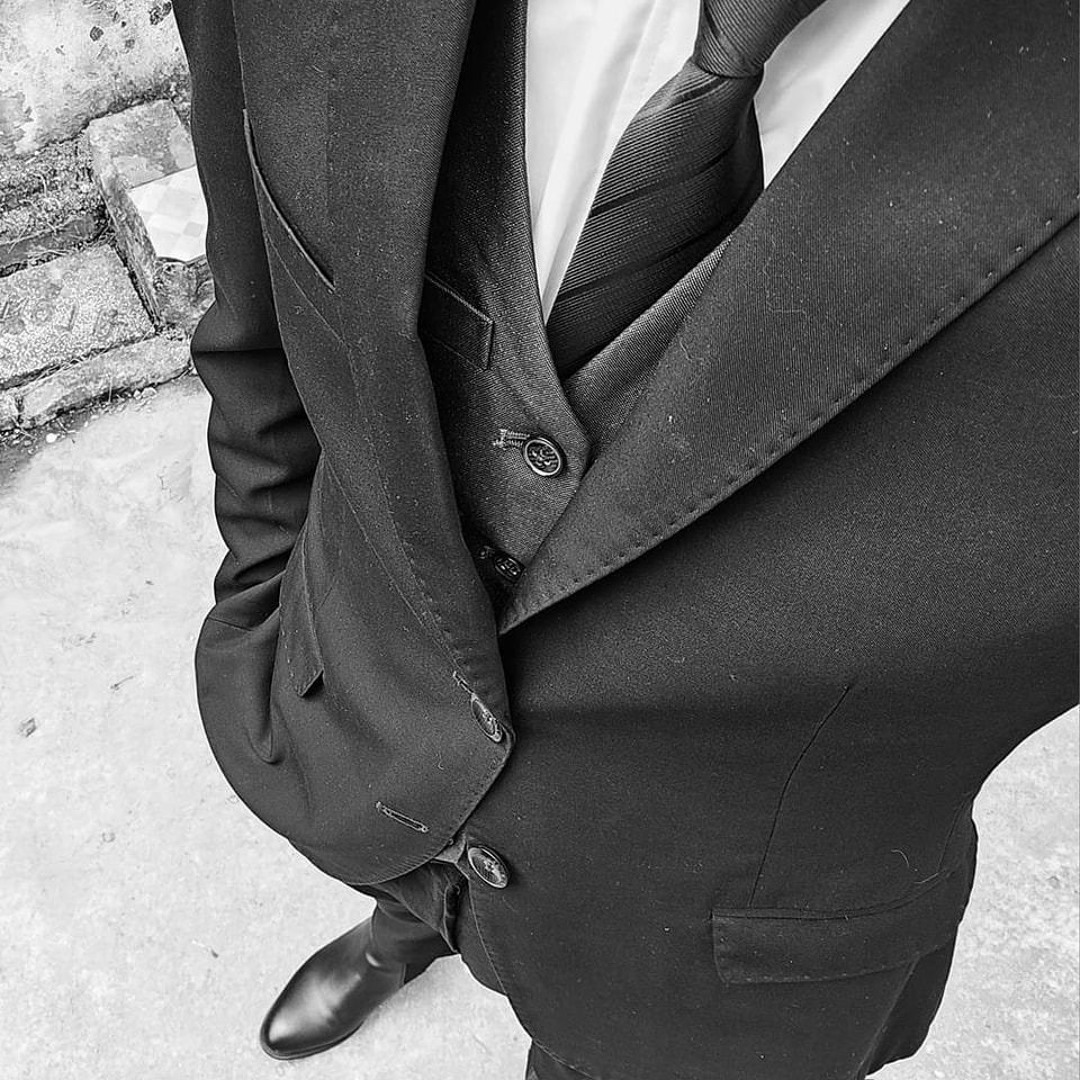 Stream NHAC SEGG by DEEN | Listen online for free on SoundCloud