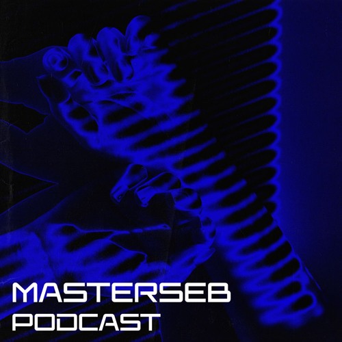 Stream La Plage Du Glazart - Master Seb - 11 08 24 by Glazart | Listen ...