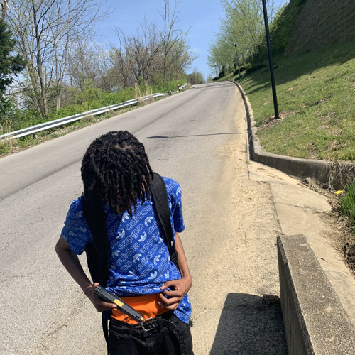 Stream Trap (feat jay00) by kumani [@7babyk] | Listen online for free ...