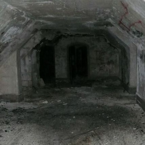 Stream due teste (me) by diegodae | Listen online for free on SoundCloud