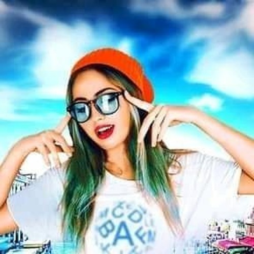 Stream DJ DULLAH MIXX AMAPIANO x UHURU OFFICIA AUDIO.mp3 by DJ DULLAH ...