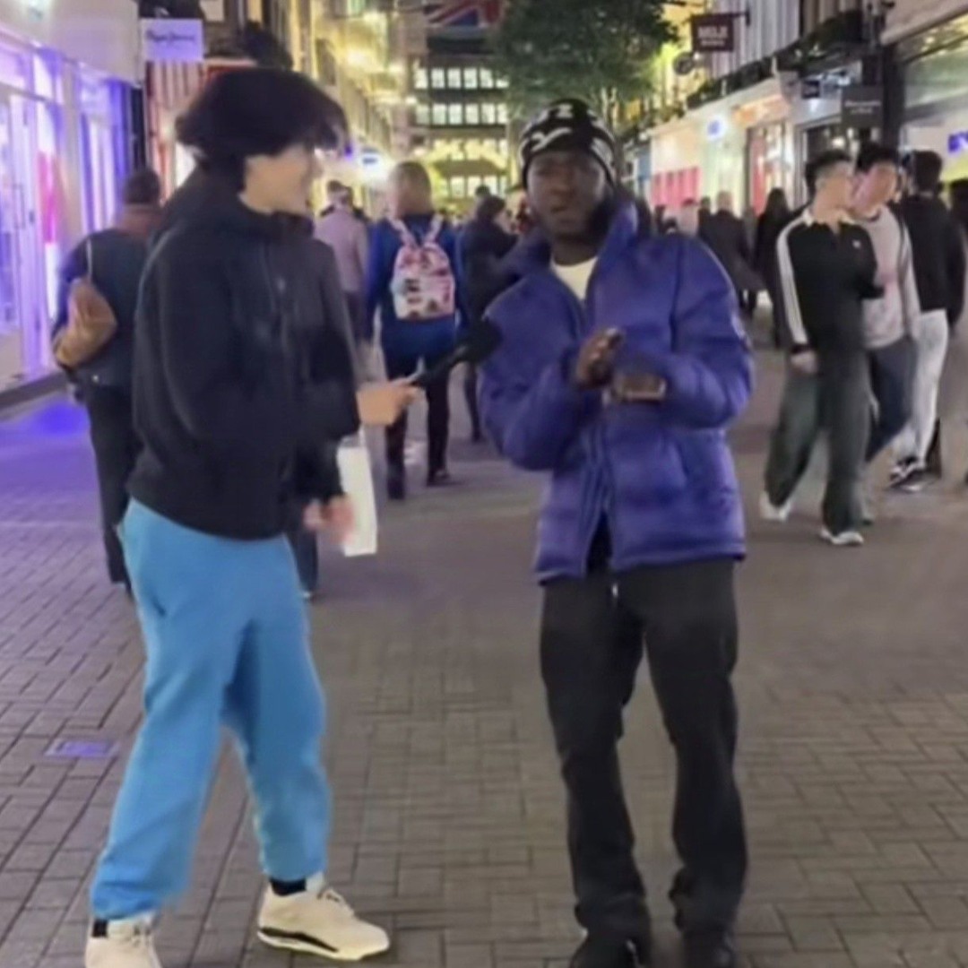 Stream Rock - Stepz (Tiktok Intro) by idkgang | Listen online for free ...