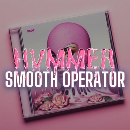 Stream Sade - Smooth Operator [TIKTOK] (HVMMER REMIX) by HVMMER ...