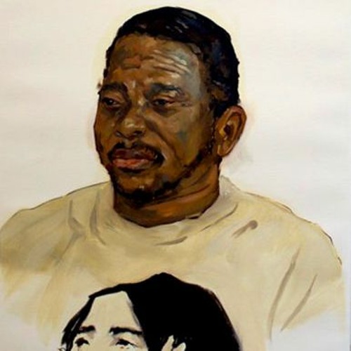 Stream episode The Beauty of a Prejudice - Leon Morgan, Actor. The ...