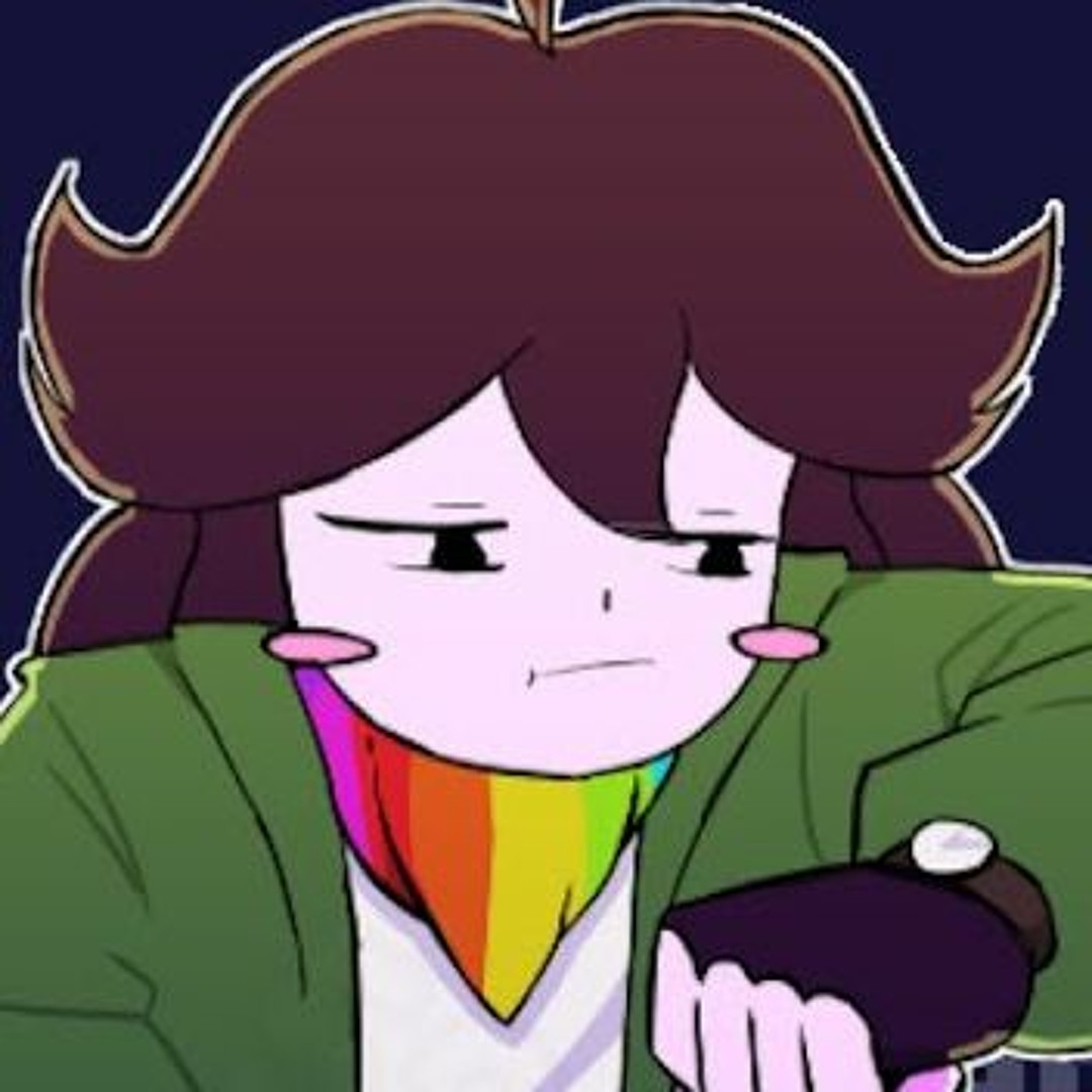 Stream STORYSHIFT Chara - Circuit Control by UNDERTALE: Final Showdown ...