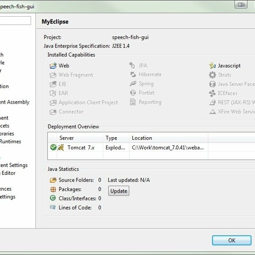 Stream Beamng Drive Serial Key Generator ((EXCLUSIVE)) from Montieth ...
