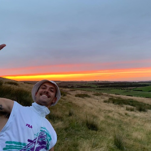 Stream Orange Pip Market - Groovy Disco by Mega-T | Listen online for ...