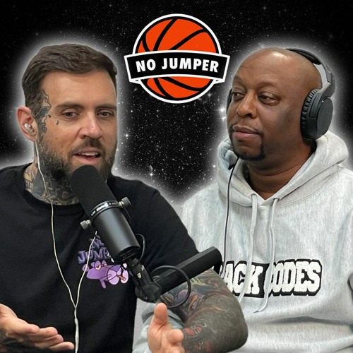 Stream episode The Sha Money XL Interview: The Rise & Fall of G-Unit ...