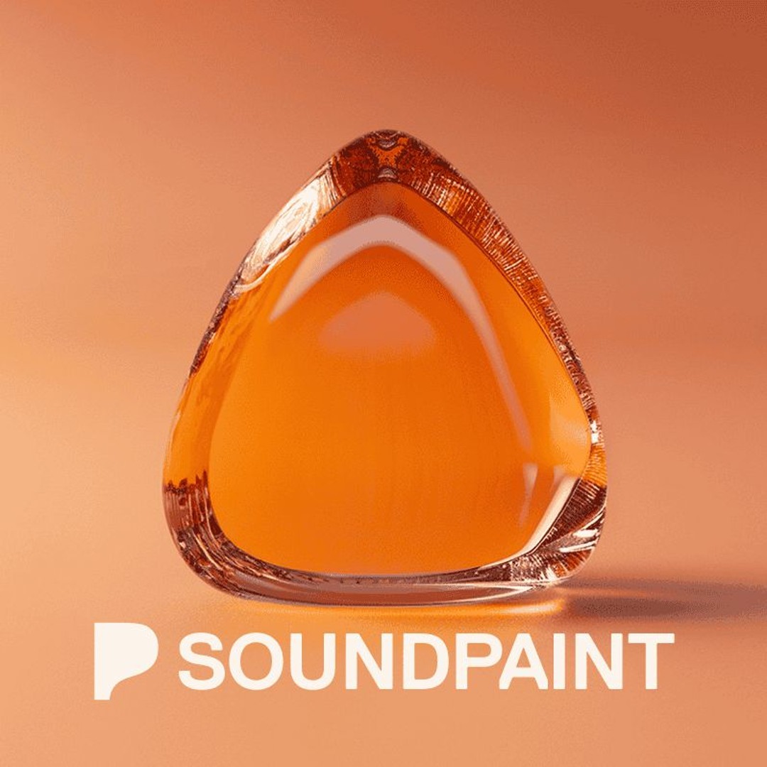 Stream Guitar Triggers "Hidden Gems" (Solo) By Troels Folmann by ...