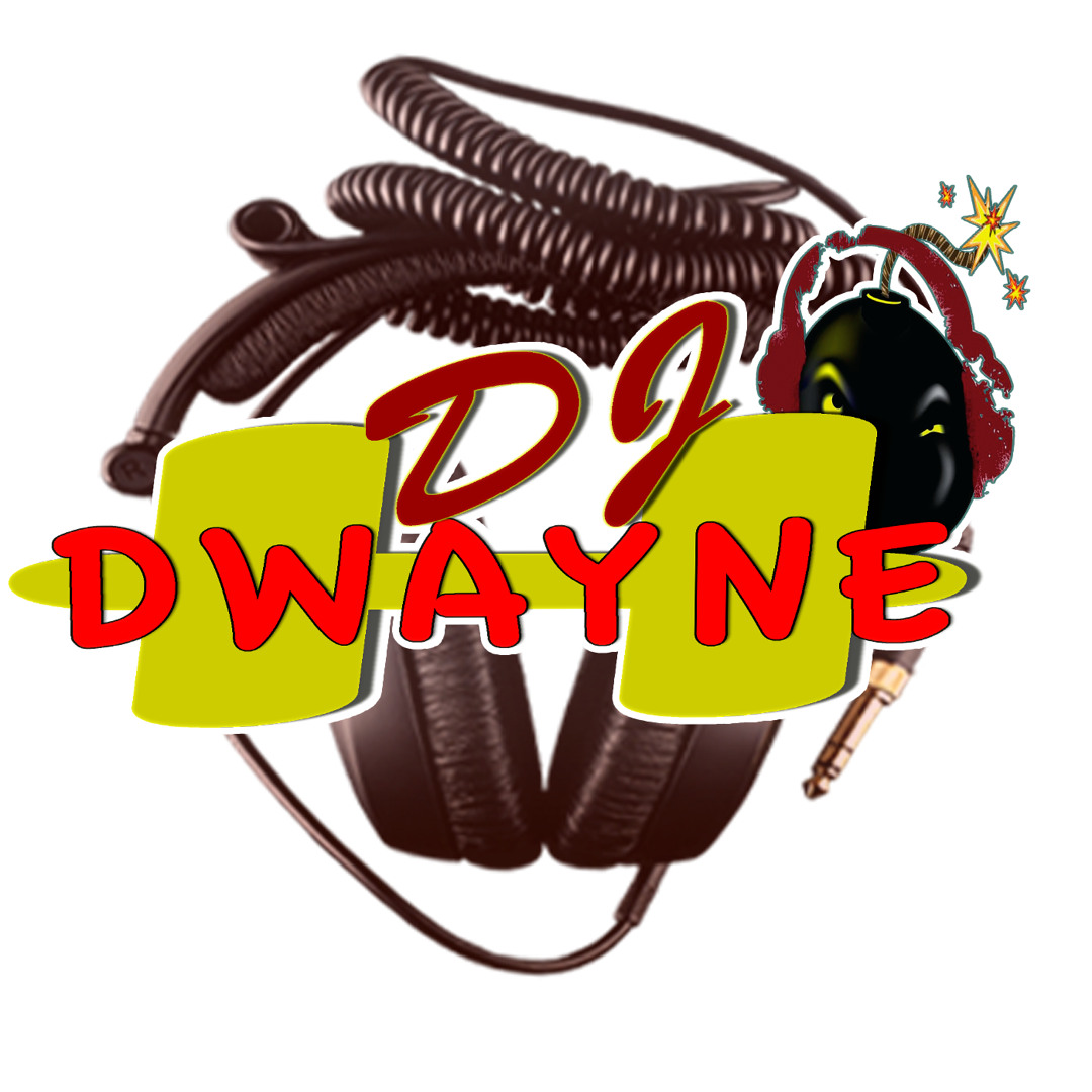 Stream DJ Dwayne H House Party Chill Vibes Mix by @DJ.Dwayne.H A.K.A ...