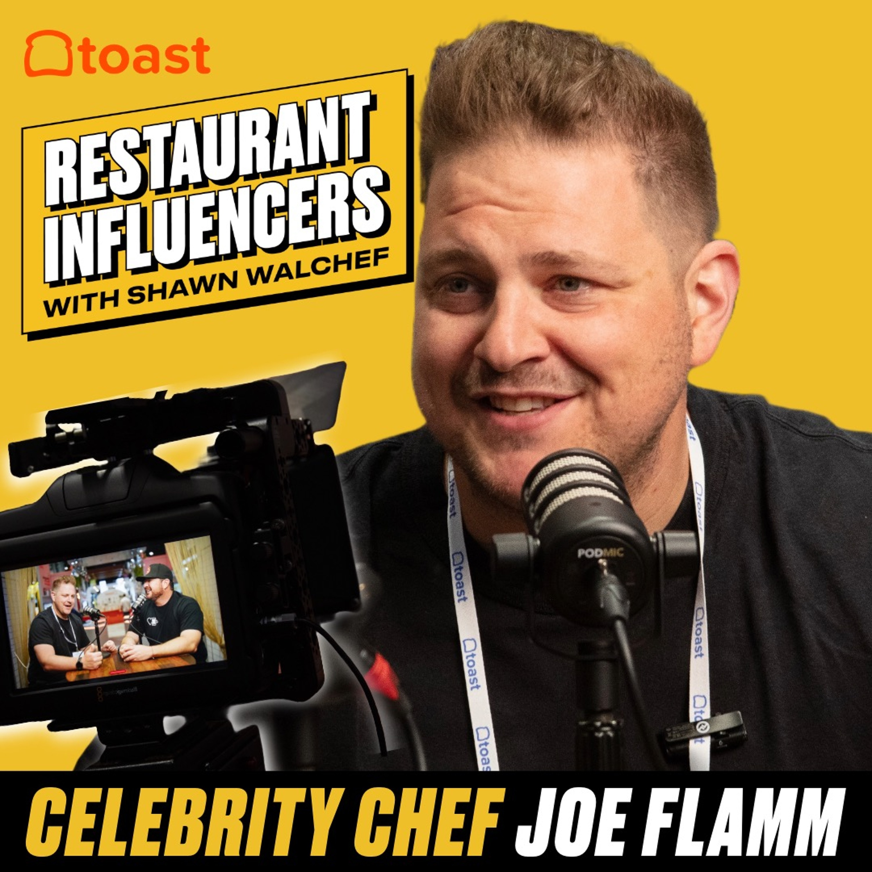 Keith Zeiler's Instagram, Twitter & Facebook on IDCrawl