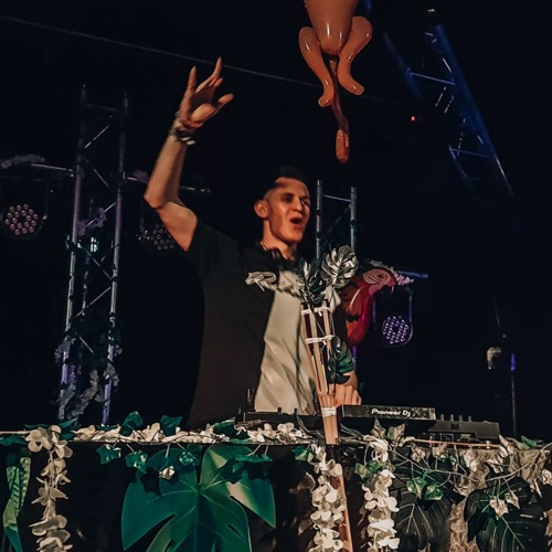 Stream Edx @ Summer Party 2022 : Together As One by Edx Jumpstyle ... Stream Edx @ Summer Party 2022 : Together As One by Edx Jumpstyle ...