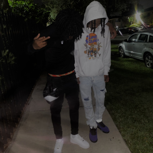 Stream Switchin Sides (feat. JayHunnit & Essential) by G Murk. | Listen ...